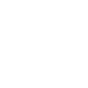 Visage Screen-Print | Custom Printed T Shirts | 5 Day Turnaround