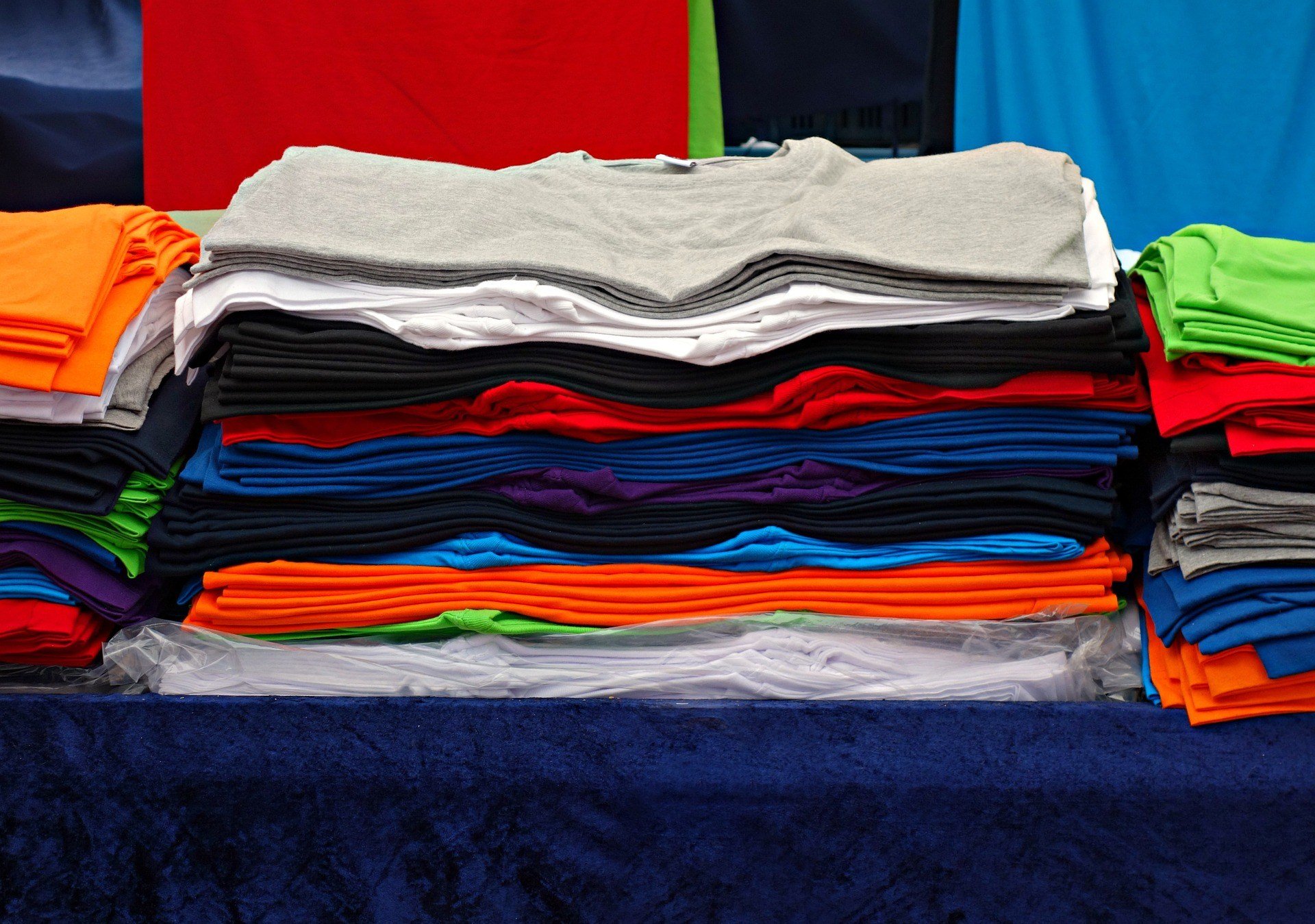 Custom T Shirts Near Me FREE Shipping Available On Printed Orders