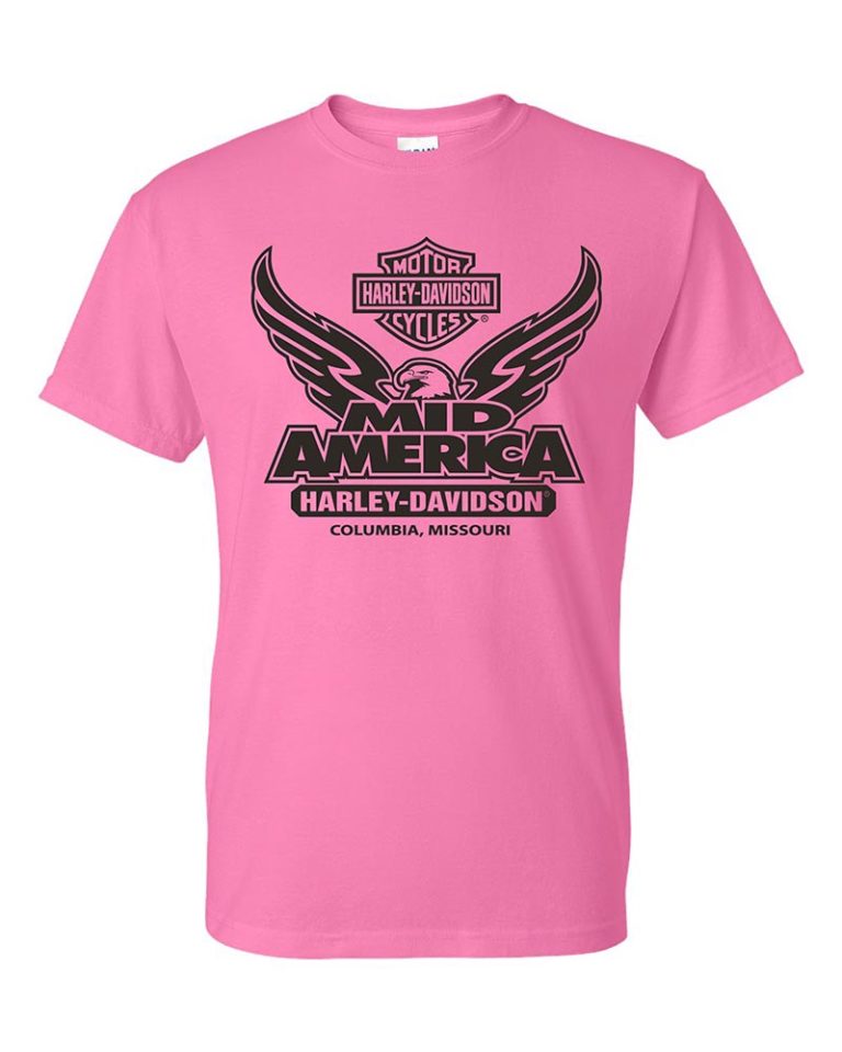 Cheap Custom Shirts Low Price High Quality Visage Screen Print