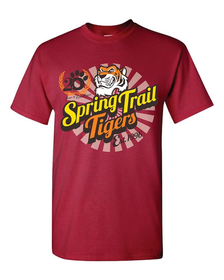 Custom T Shirts Near Me FREE Shipping Available On Printed Orders