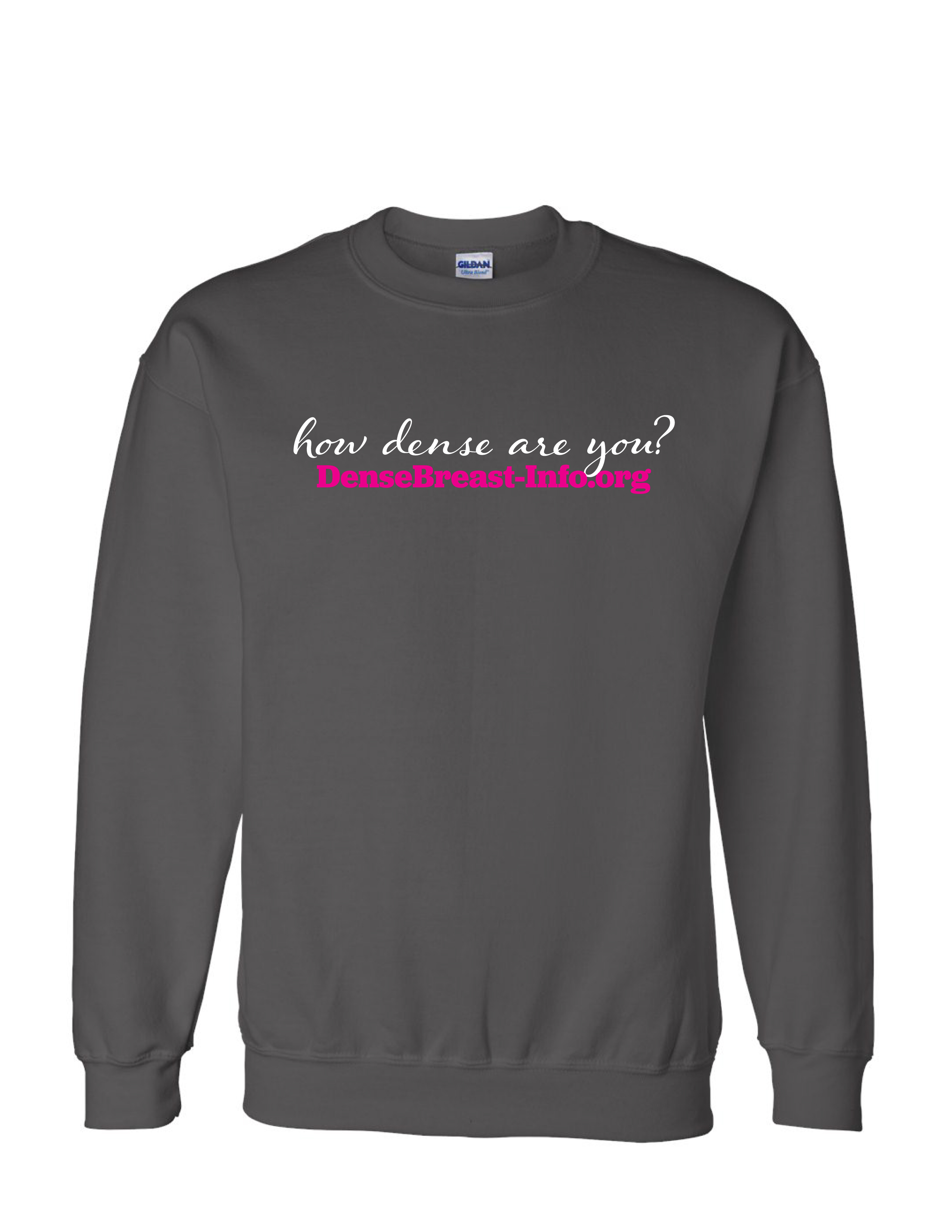 Fundraising T Shirts | Custom Printed T Shirts | Visage-Screen Print